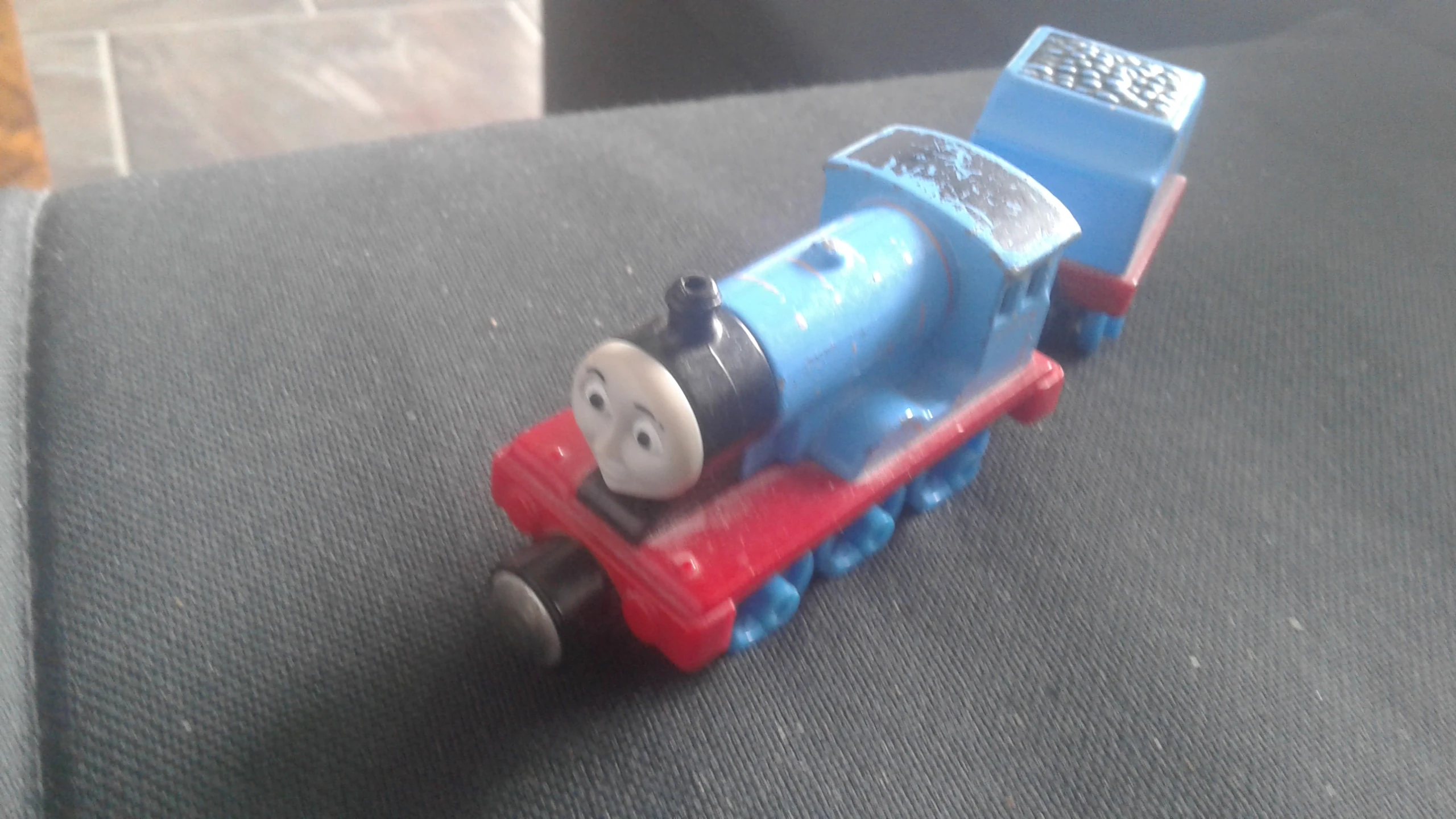 GOODBYE 2015 EDWARD! | Fandom