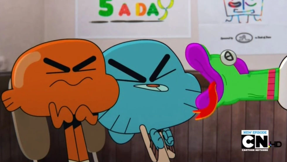 silence snake | Fandom