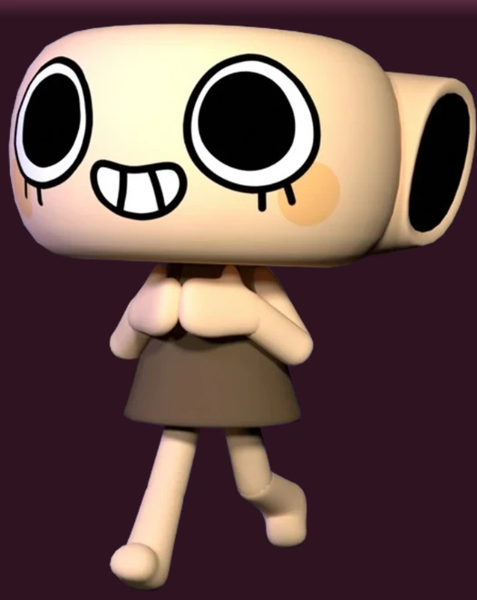 YES I CAN FINALLY CHANGE MY PFP TO SHELLY | Fandom