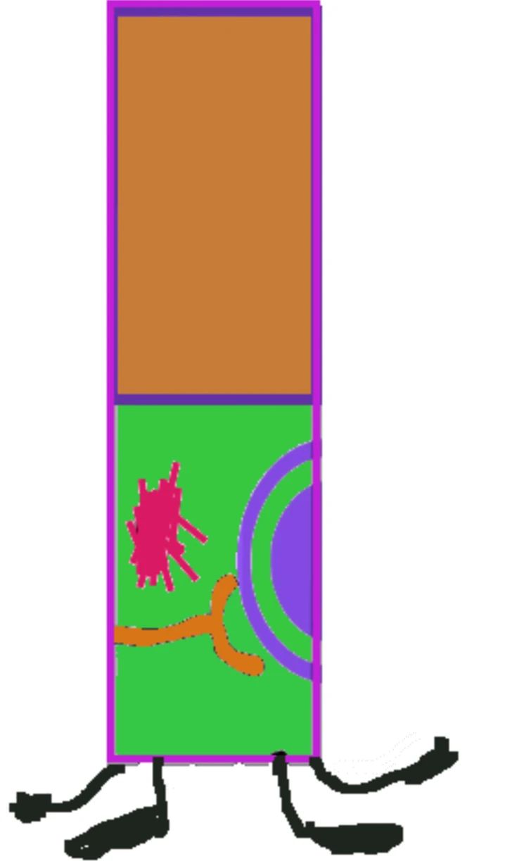 Discuss Everything About Find The Markers Wiki | Fandom