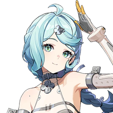 Discuss Everything About Zenless Zone Zero Wiki | Fandom