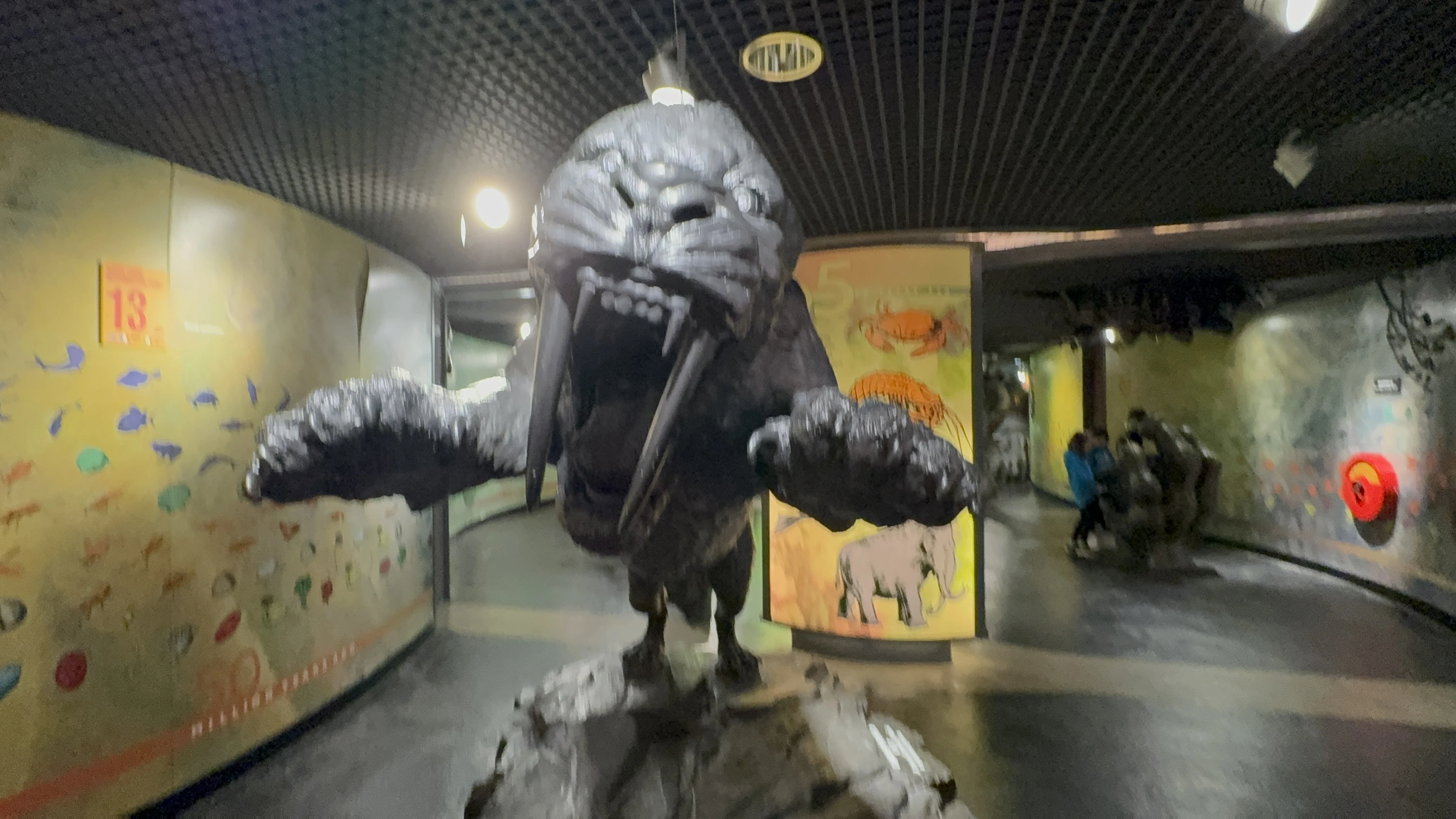 Rate these brass models | Fandom