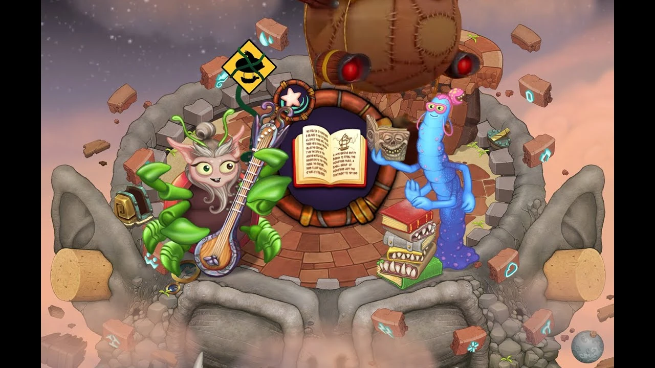 MindBoggle Prediction Pt. 2 | Fandom