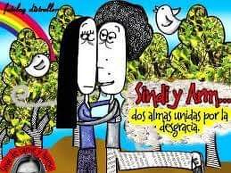 "Soy luser" | Fandom