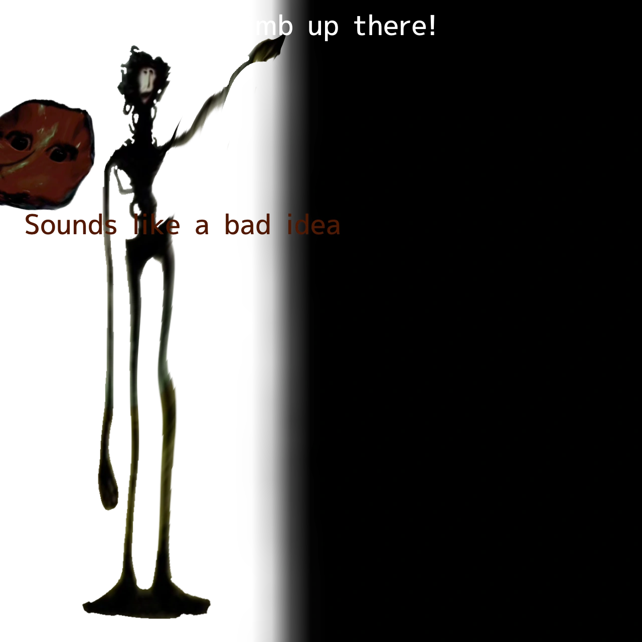 Locust climbs phen-228 | Fandom