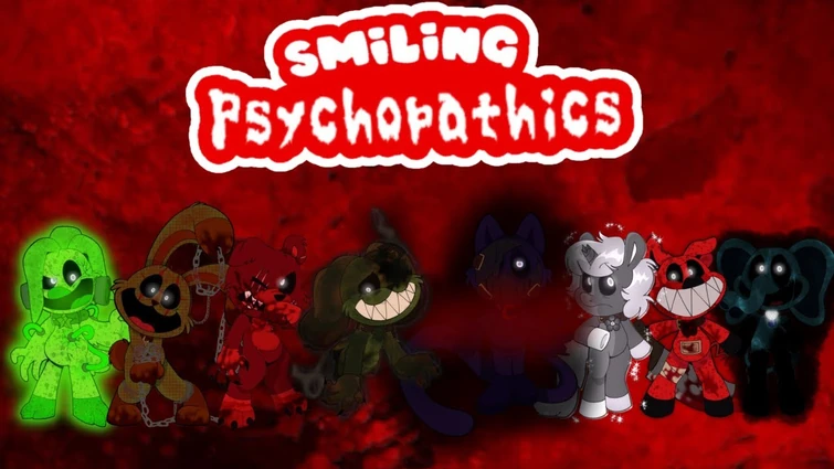 So I found this | Fandom