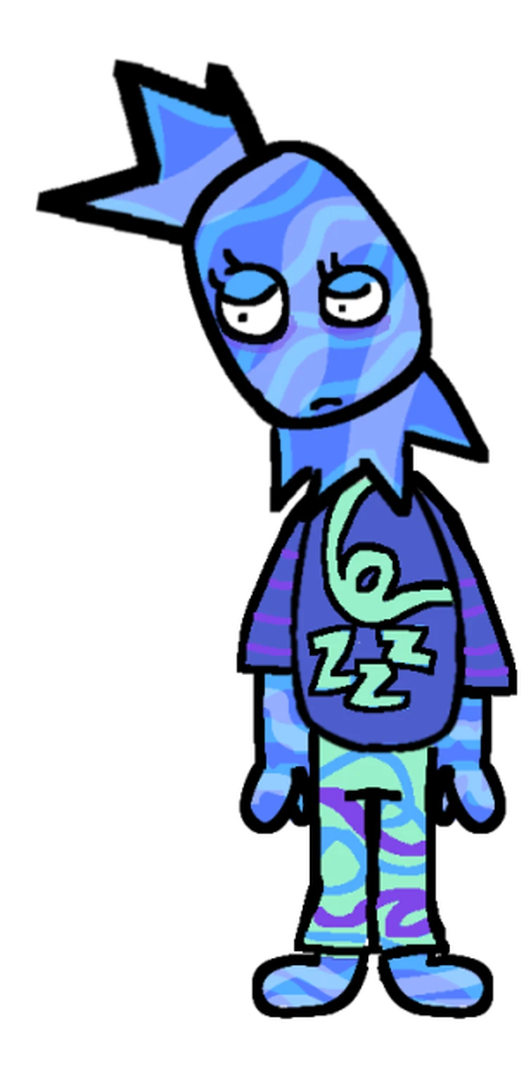 need help naming ocs | Fandom