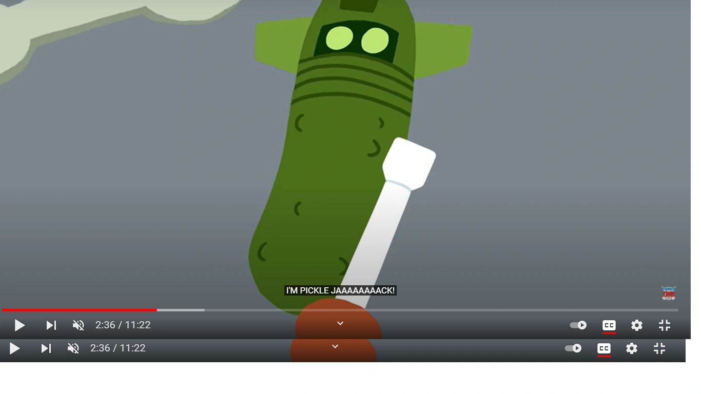 CURSED TRANSFORMERS NO.1 | Fandom