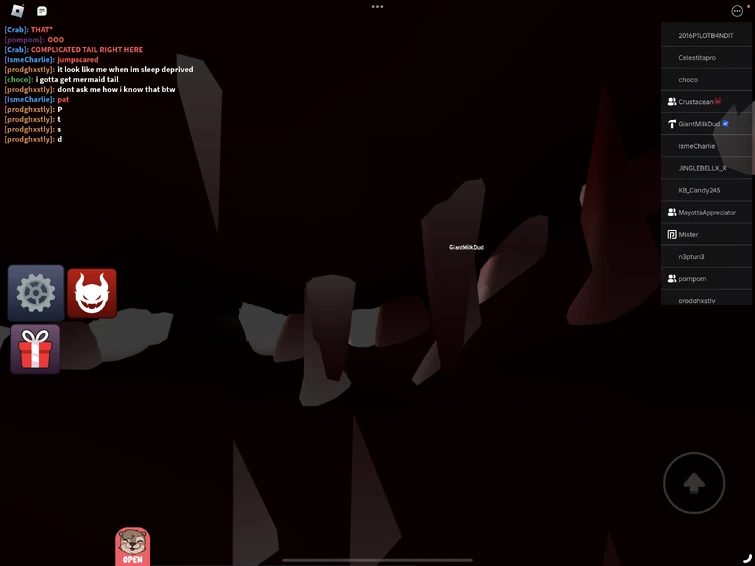 In case you missed GiantMilkDud (5/15/2024) | Fandom