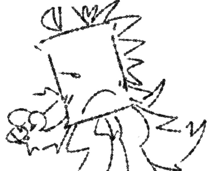 pin as razor (objectified) | Fandom