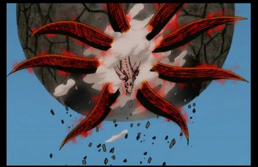Where does Gon from Hunter x Hunter stop (not counting Sage Mode ...