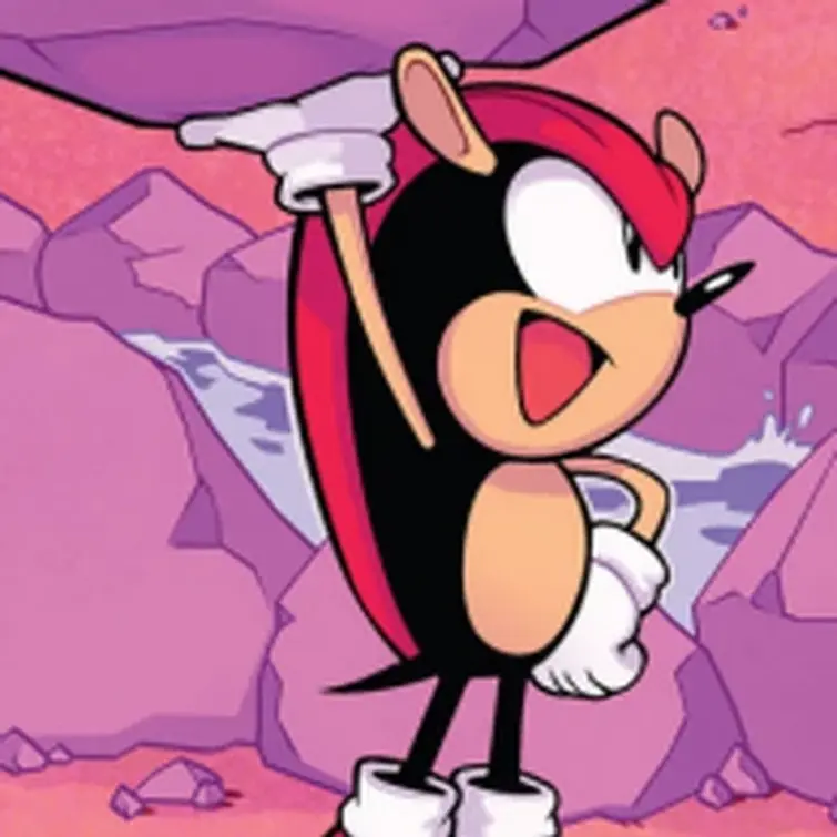 Who’d win in a fight? | Fandom