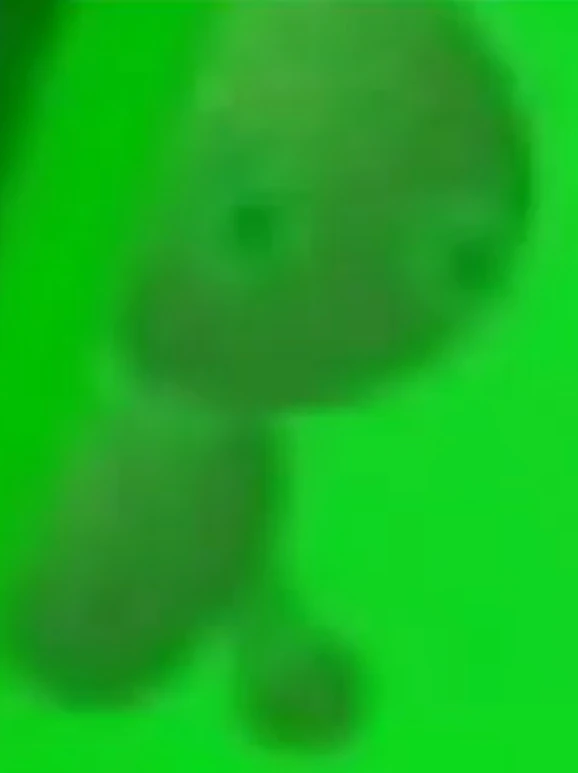 MEMETIC KILL AGENT ACTIVATED | Fandom