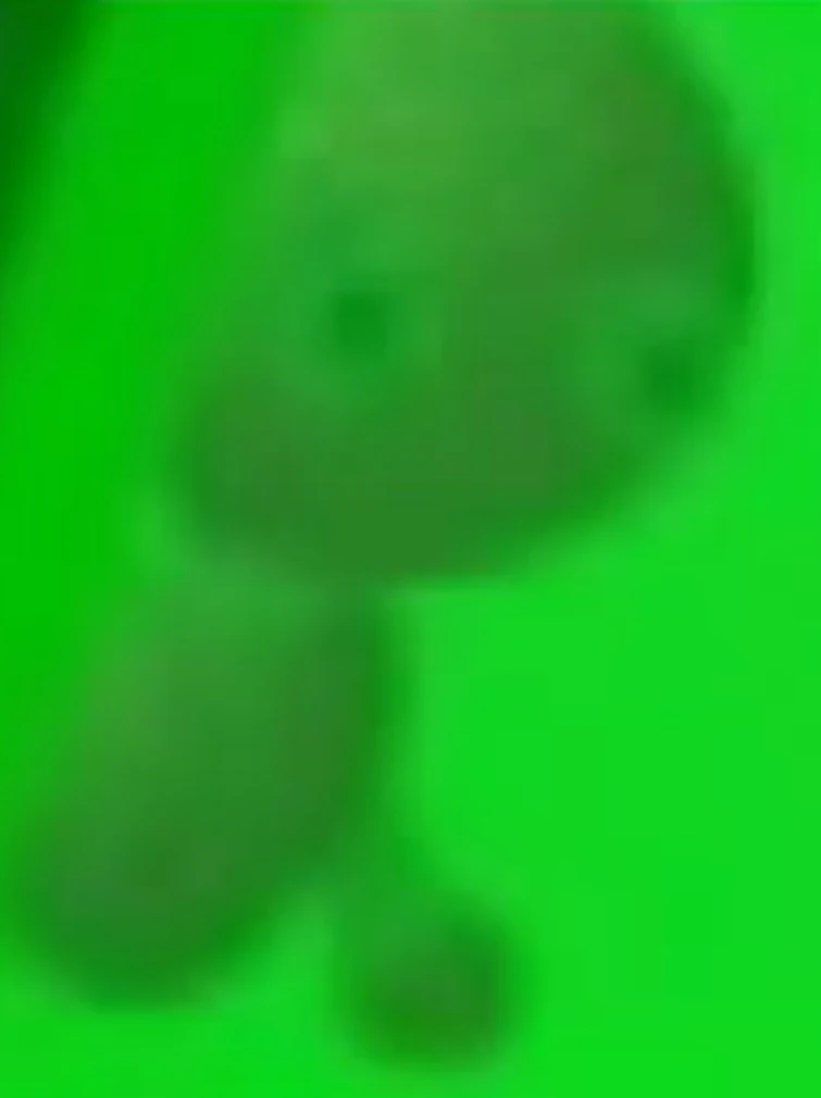 MEMETIC KILL AGENT ACTIVATED | Fandom