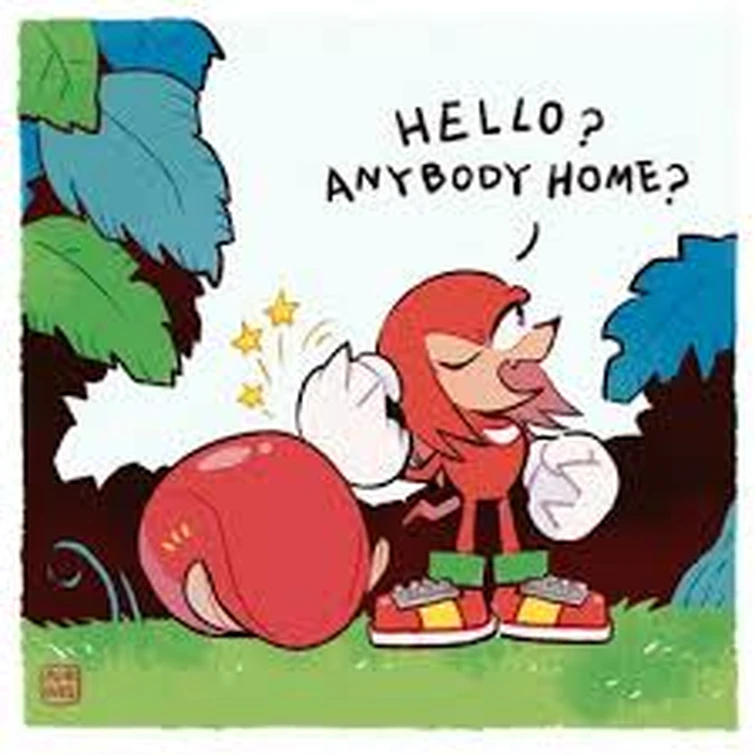 Im fucking scared | Fandom