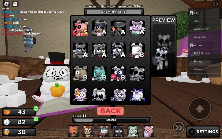 Discuss Everything About Flavorfrenzy Wiki | Fandom