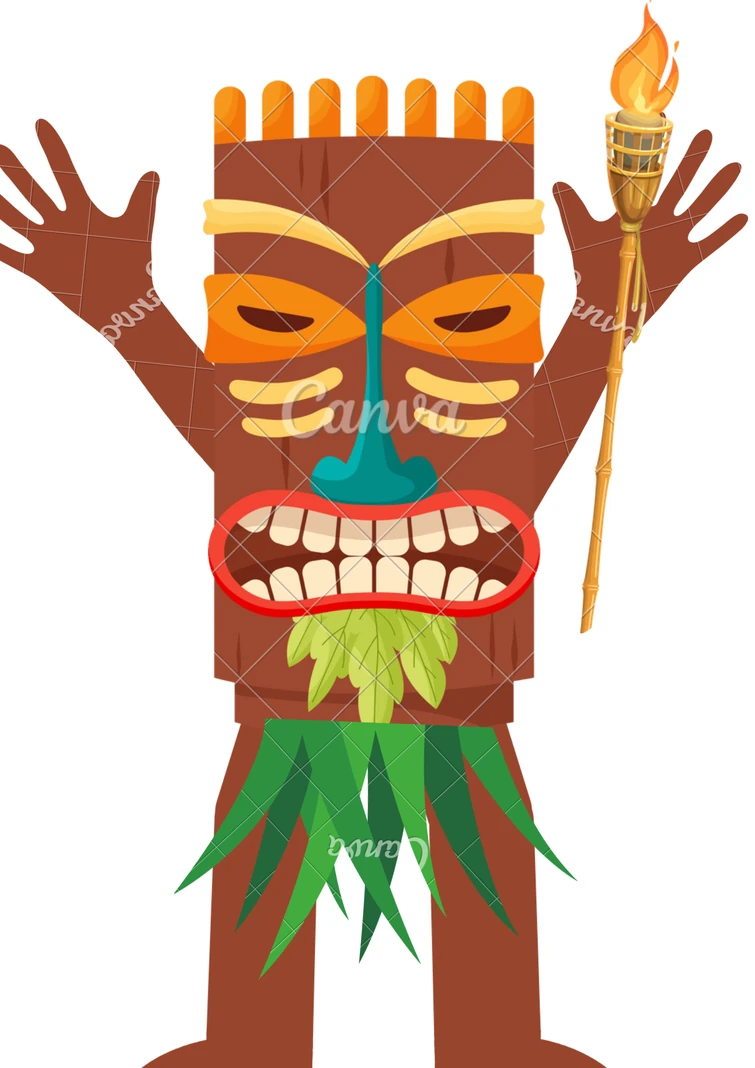 Masked toon singer reveal 8 | Fandom