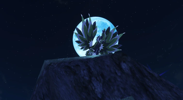 Discuss Everything About Creatures of Sonaria Wiki | Fandom