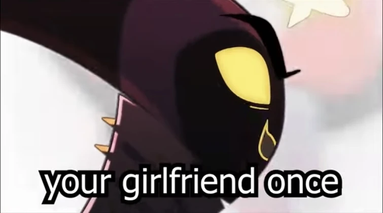 Discuss Everything About Hazbin Hotel Wiki | Fandom