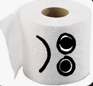 Randy's rooms real life!!! | Fandom