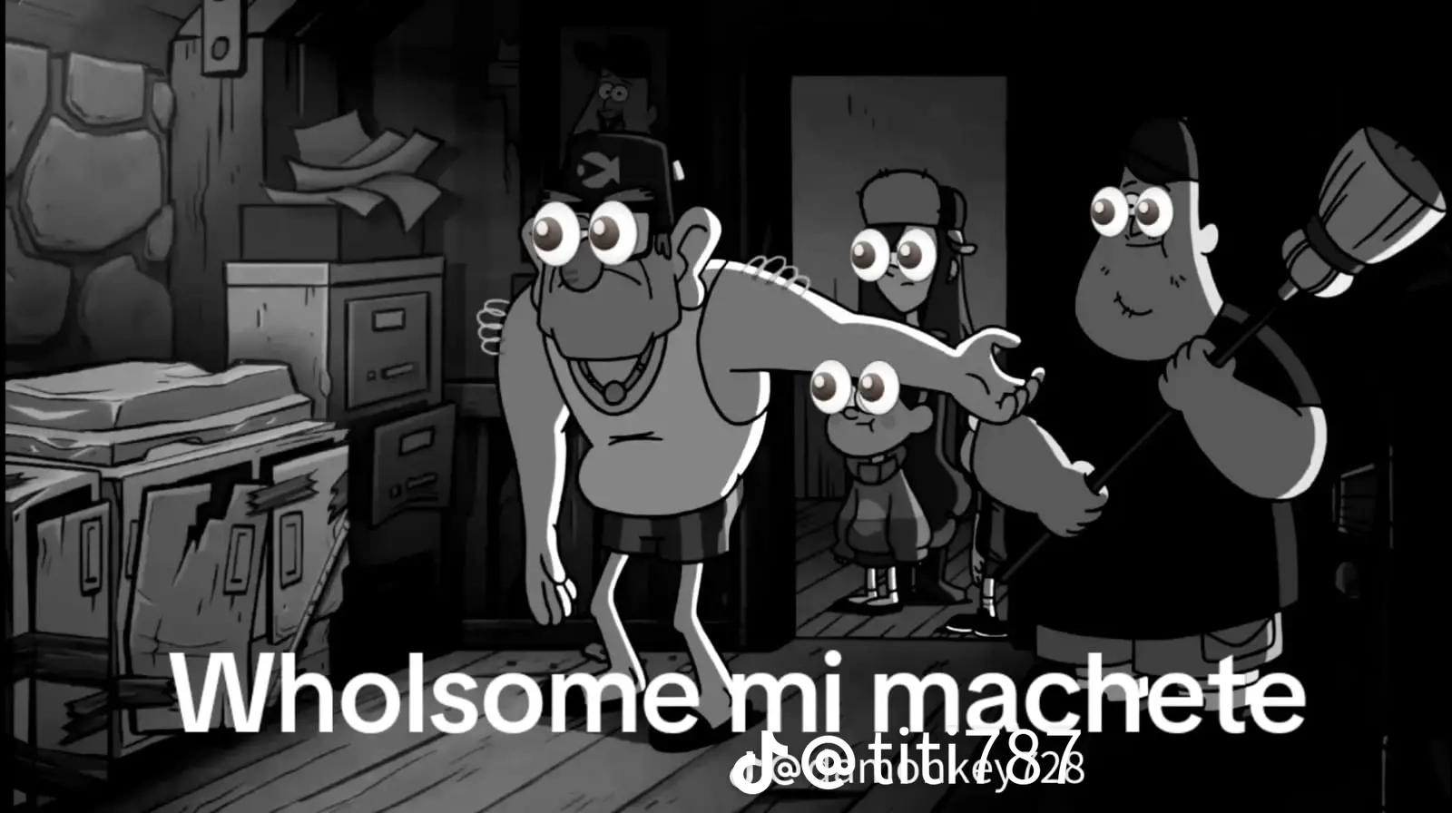 How do I make a beyond tier system character or a inaccessible layers ...