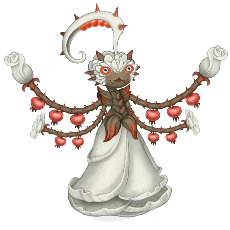 Discuss Everything About My Singing Monsters Wiki | Fandom