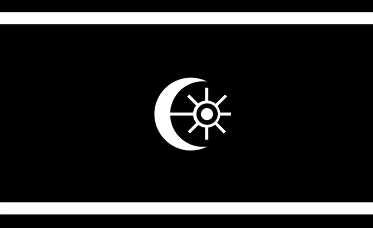 Got bored so here's some flags I made | Fandom