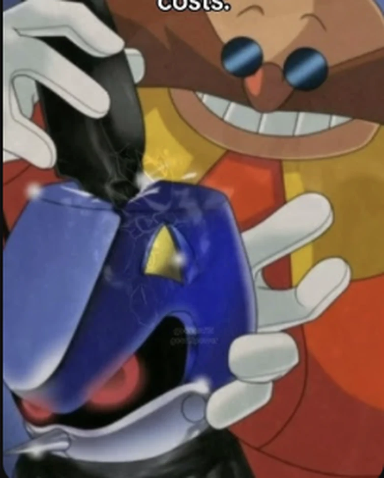 PURSUER INFORMATION- | Fandom