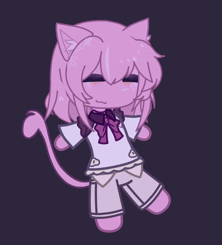 Bringing back an old post | Fandom