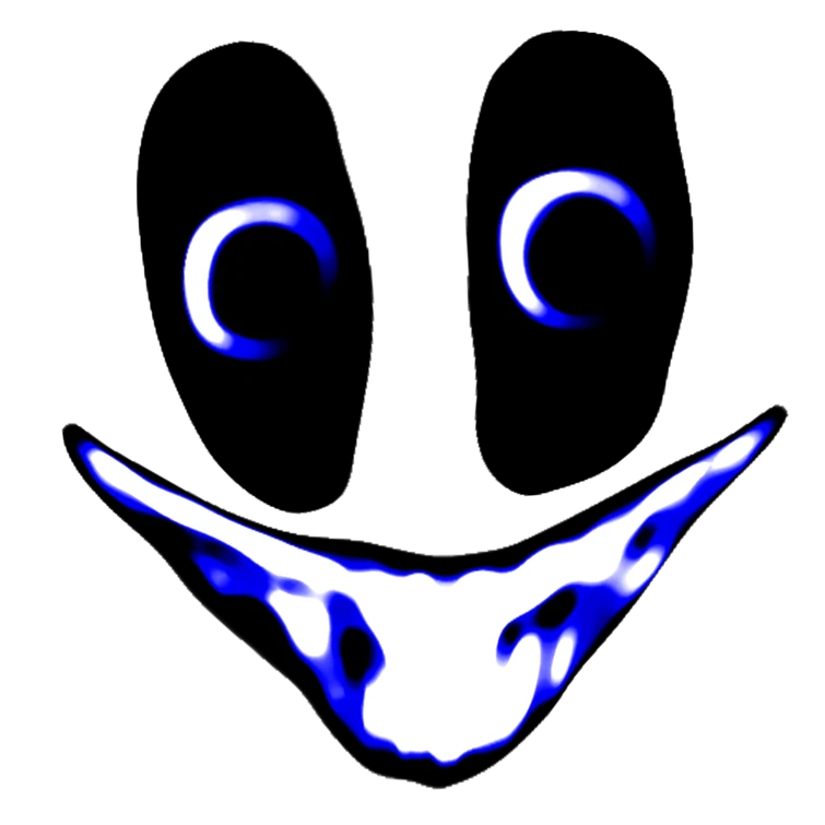 A-278 New Design Is Here | Fandom