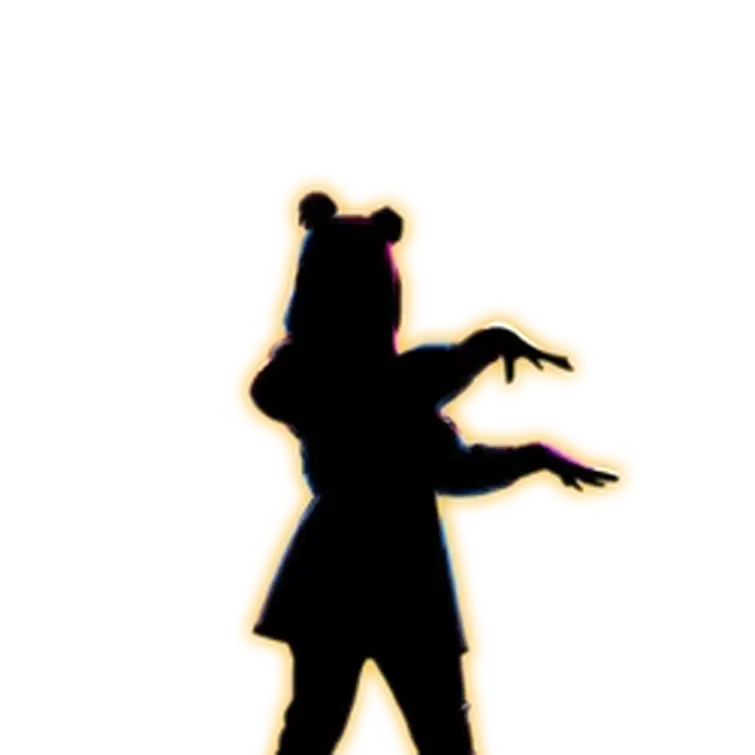 Discuss Everything About Just Dance Wiki | Fandom