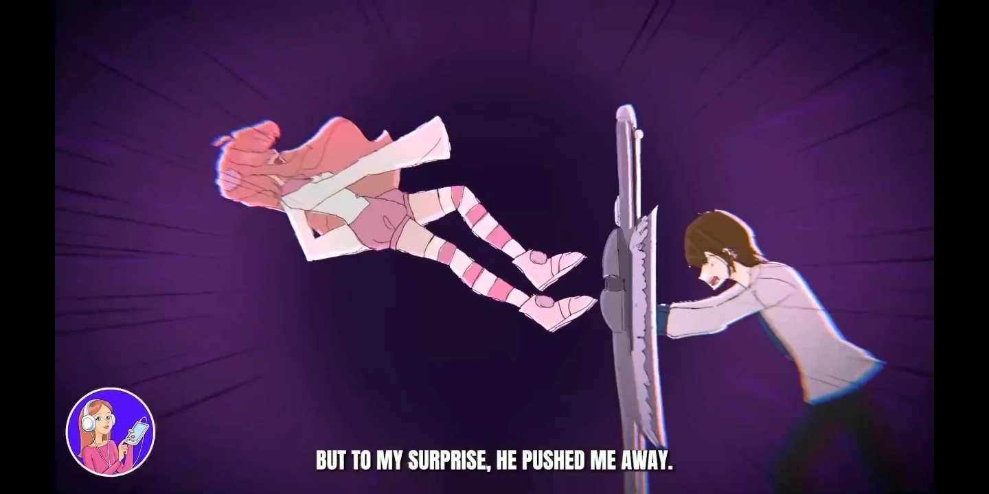 Another fgo references | Fandom