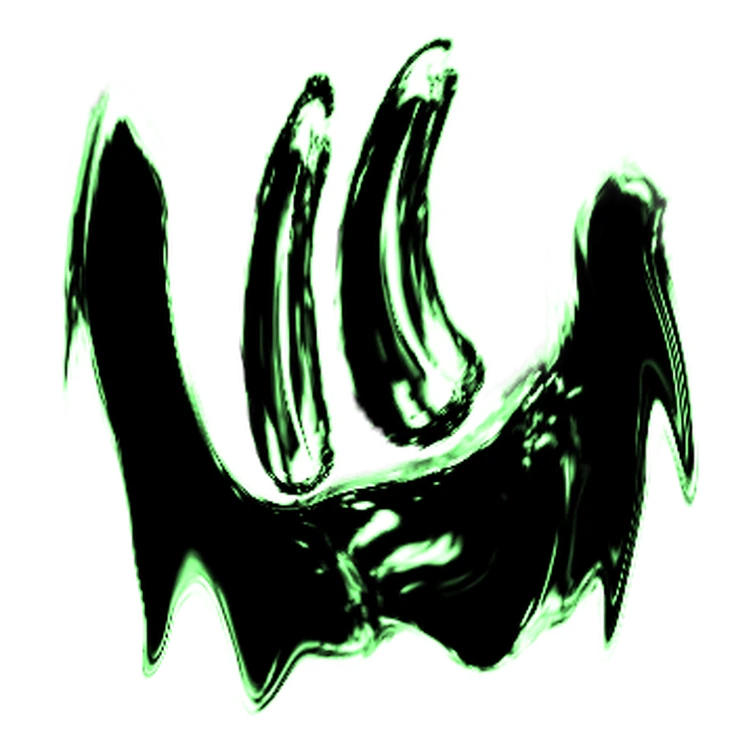 I made XE-60 XX-120 ans remade A-120 | Fandom