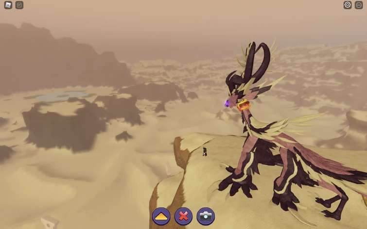 2 more reasons on why hexalios is the best dragon | Fandom