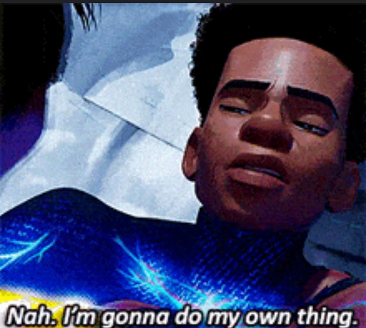 EVERYONE STOP POSTING FANDOM IS GONNA KEEP CRASHING IF YOU KEEP POSTING | Fandom