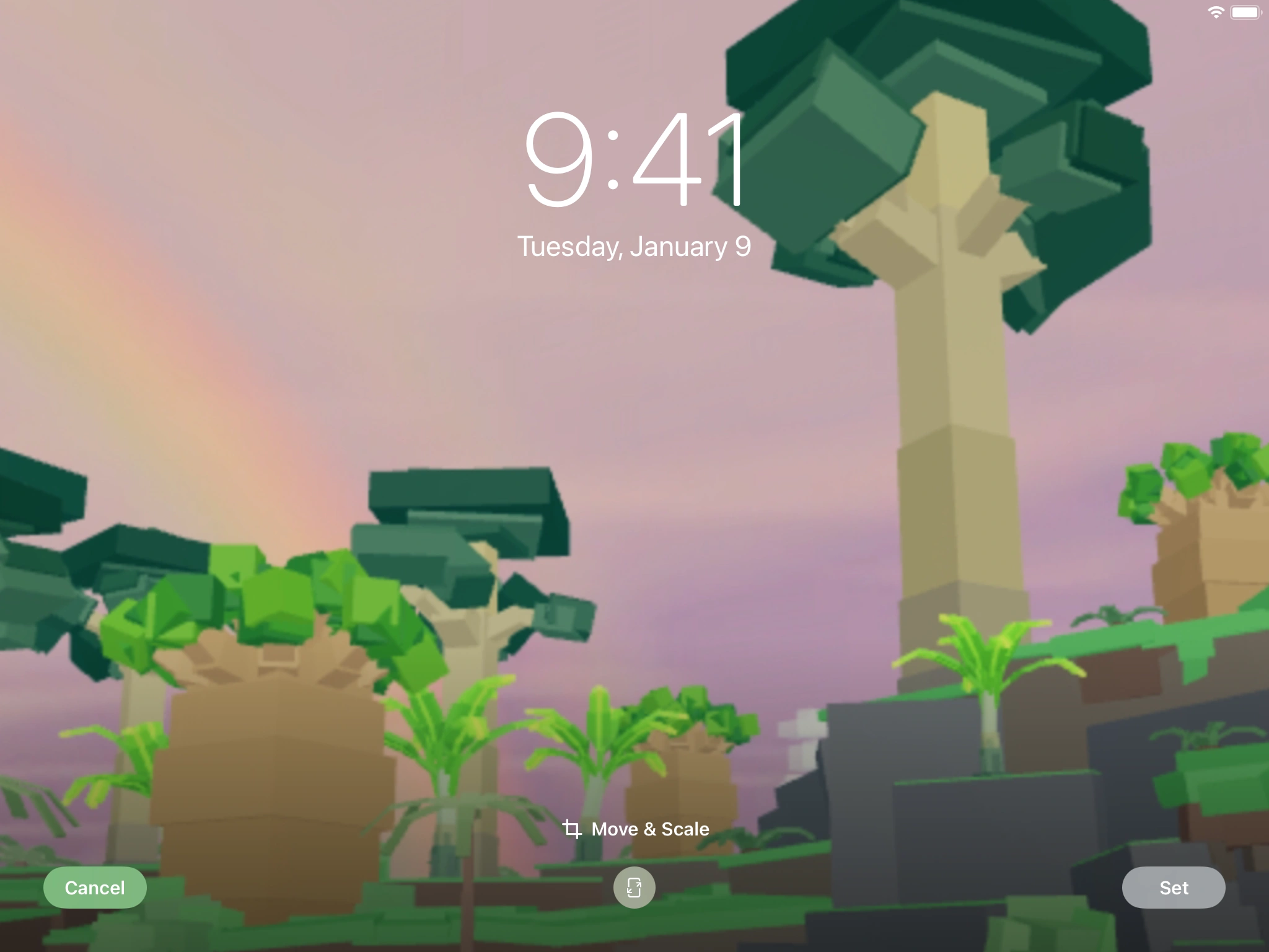 JToH wallpapers | Fandom