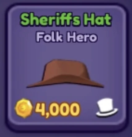 LF: This Acc | Fandom