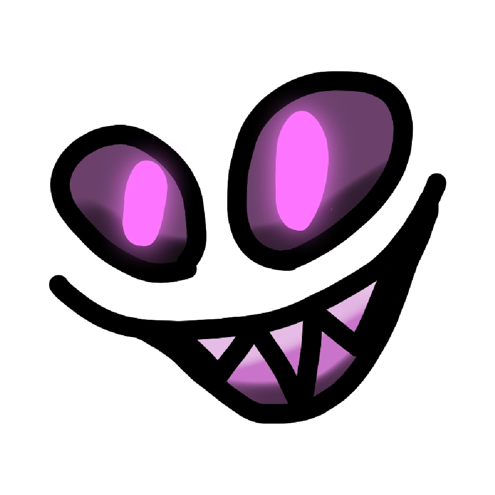 silly thing | Fandom