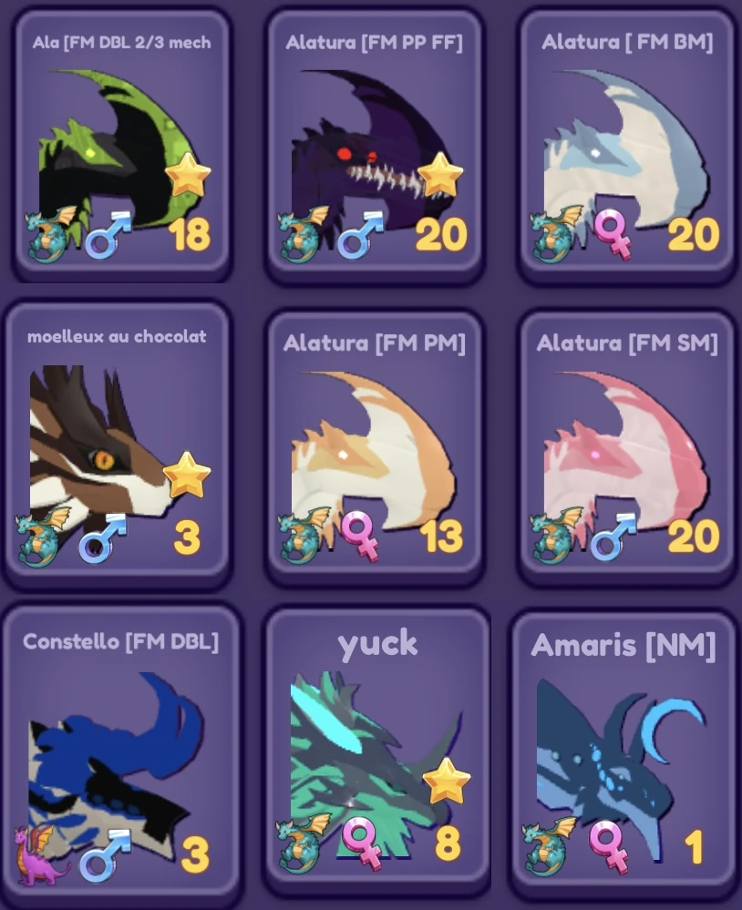 I’m glad veids are coming back but.. | Fandom