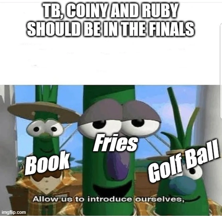 COINPIN FIREAFY IMAGES HERE!!!!111 | Fandom