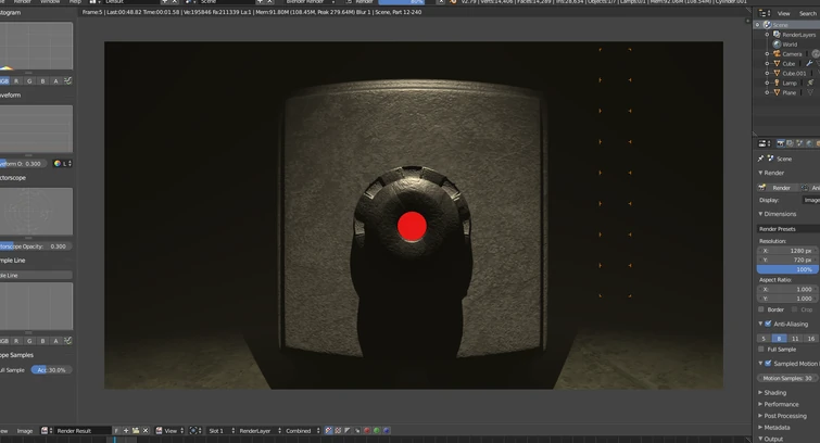 rendering... rendering | Fandom
