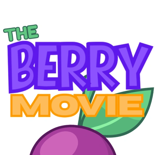 The Berry Movie (ROLEPLAY) | Fandom