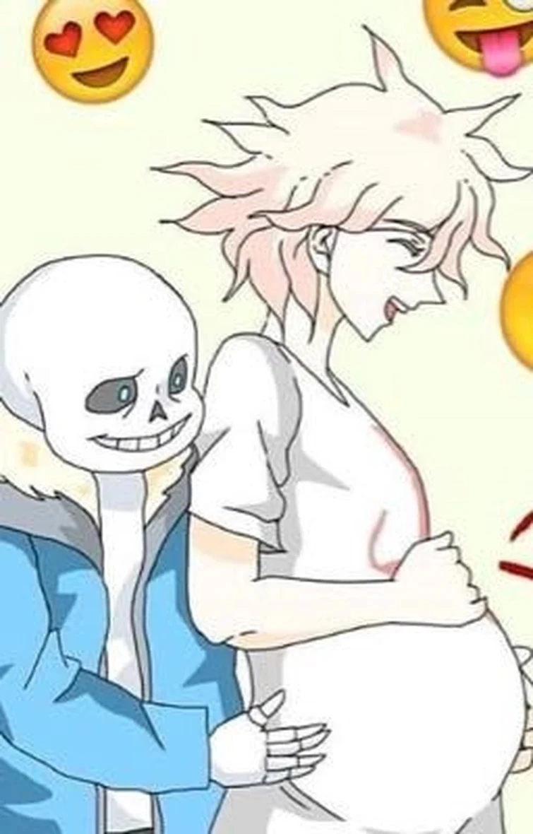 Turning red was mid tbh | Fandom