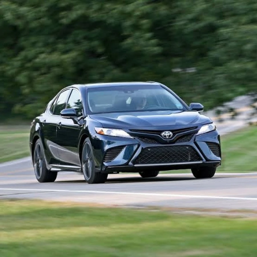 Cool Toyota ads | Fandom