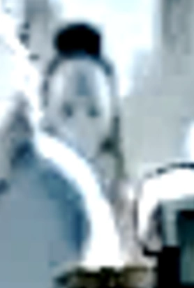 Headcanons about this avatar?: | Fandom