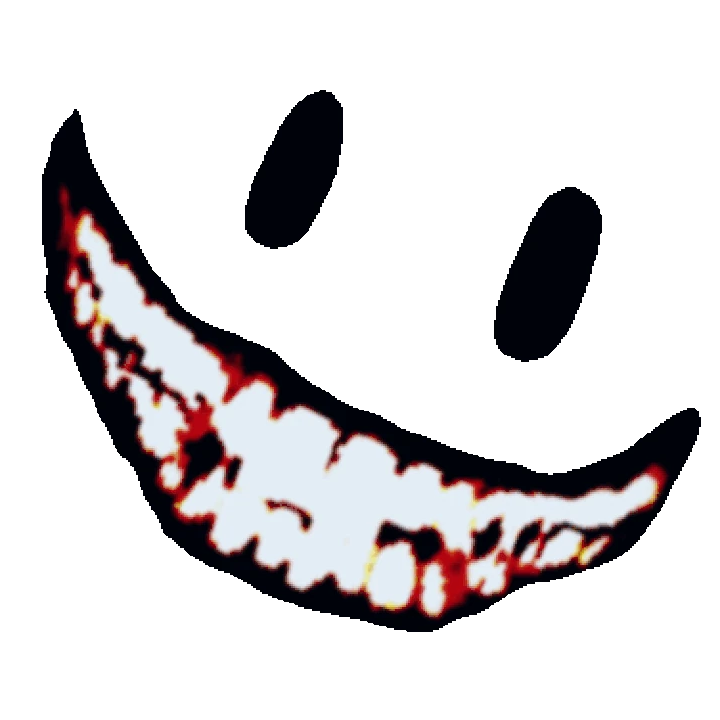 A-246 remake?! | Fandom