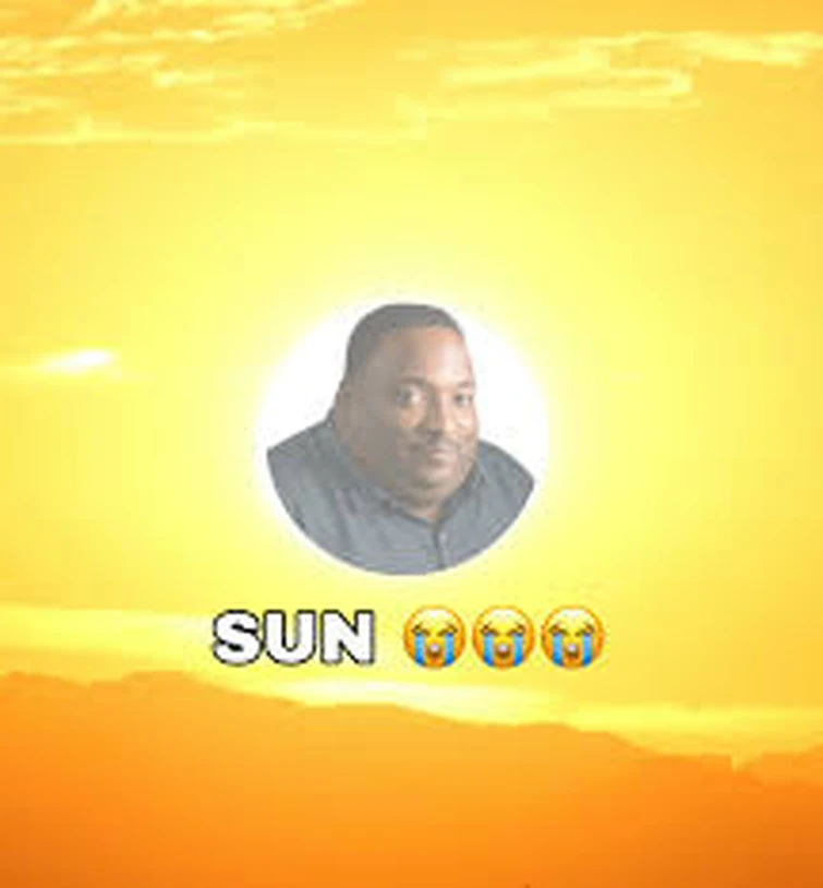 Sol's RNG Wiki Megathread | Fandom