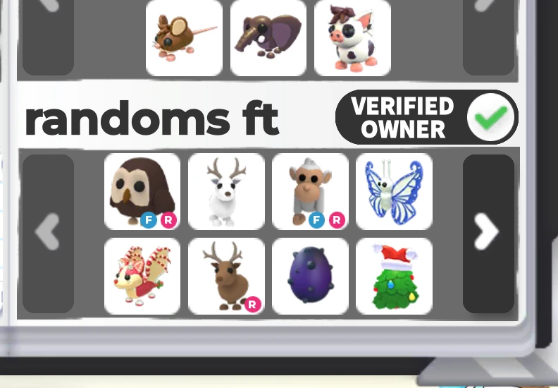 Randoms 💔🫩😔 | Fandom