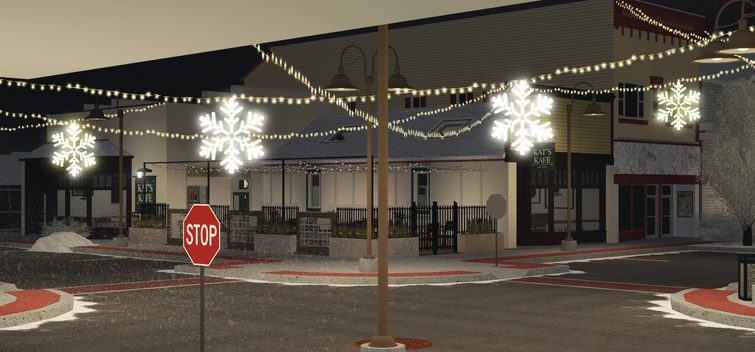 Discuss Everything About Greenville, Wisconsin Wiki | Fandom