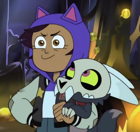 Why does she look sad here :( | Fandom